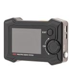 WM150 - ToolkitRC